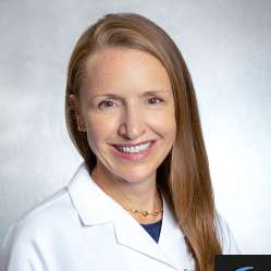 Dr. Nicole A. Smith, MD | Boston, MA | Obstetrician-Gynecologist | US ...