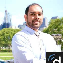 Dr. Sameer Gupta, MD | New Haven, CT | Internist | US News Doctors