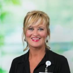 Sherry Massey – Charlotte, NC | Family Nurse Practitioner