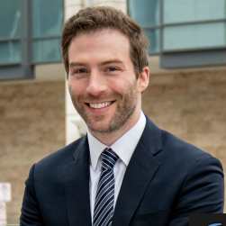 Doctors at LAC+USC Medical Center in Los Angeles, CA | Best Hospitals