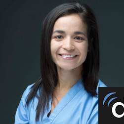 Neurosurgeons at Northwestern Medicine-Northwestern Memorial Hospital