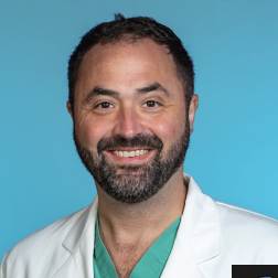 Dr. Jason M. Miller, MD | New Orleans, LA | Internist | US News Doctors