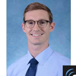 Dr. Harrison Bardsley, MD | Charleston, SC | Resident Physician | US ...