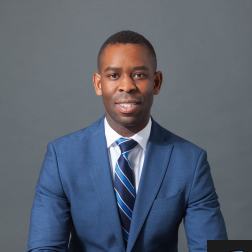 what does babatunde do