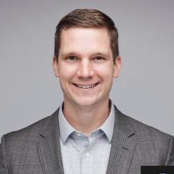 Dr. David T. Miller, MD | Las Vegas, NV | Urologist | US News Doctors