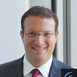 Dr. Jeffrey M. Gelfand, MD | San Francisco, CA | Neurologist | US News ...