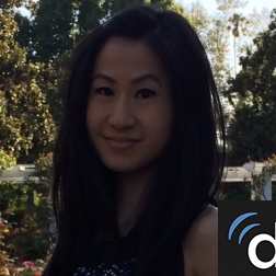 Dr. Cindy Pham, MD | Los Angeles, CA | Endocrinologist | US News Doctors