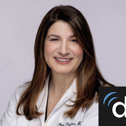 Dr. Amy M. Polster, MD | Macedonia, OH | Dermatologist | US News Doctors