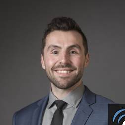 Dr. Seth Martin, MD | Fayetteville, AR | Dermatologist | US News Doctors