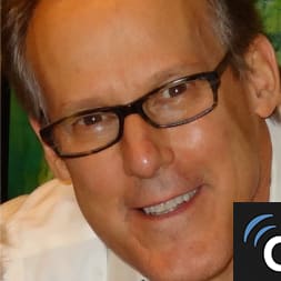 Best Glaucoma Doctors in New York | Ratings & Reviews | US News Doctors