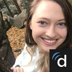 Dr. Amy Schattel, MD | Charleston, SC | Psychiatrist | US News Doctors