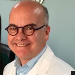 Dr. Pedro Collazo, MD | Bayamon, PR | Radiologist | US News Doctors