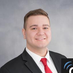 Dr. John Ziebro, MD | Emeryville, CA | Emergency Medicine Physician ...