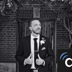 Dr. Ryan E. Wilson, MD | Columbia, SC | Cardiologist | US News Doctors