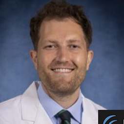 Dr. Hunter Bratton, MD | Baltimore, MD | Anesthesiologist | US News Doctors