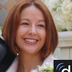 Dr. Karen Y. Reeves, MD | Tampa, FL | Pathologist | US News Doctors