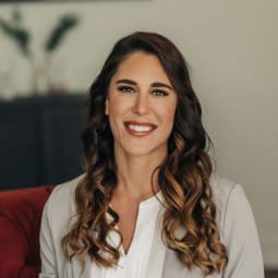 Dr. Dana Mincer, DO – Doylestown, PA | Family Medicine