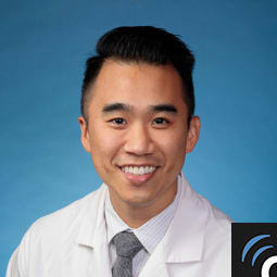 Dr. Evan J. Shih, MD | Los Angeles, CA | Internist | US News Doctors