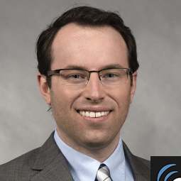 Dr. Christopher Watterson, MD – West Hollywood, CA | Radiology