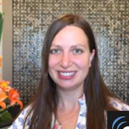 Dr. Sarah B. Riehl, MD | Allen, TX | Psychiatrist | US News Doctors