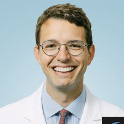 Dr. Matthew Girgis, MD | Joplin, MO | ENT-Otolaryngologist | US News ...