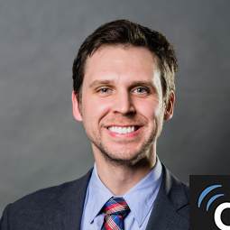 Dr. William Evans, MD | Miami, FL | Ophthalmologist | US News Doctors