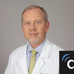 Dr. Ray Matthews, MD – Los Angeles, CA | Cardiology