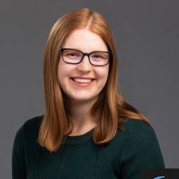 Dr. Claire Pitstick Sanchez, DO – North Riverside, IL | Pediatrics