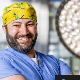 Snoqualmie Valley Hospital District in Snoqualmie, WA - Rankings & Ratings