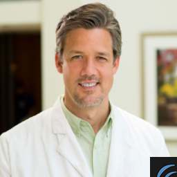 Best Deep veintThrombosis (DVT) Doctors in Sault Saint. Marie, MI ...