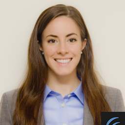Dr. Sarah Pettyjohn, MD | East Brunswick, NJ | Radiologist | US News ...