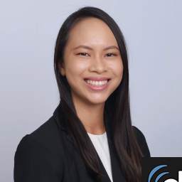 Dr. Victoria Nguyen, DO – Chicago, IL | Physical Medicine/Rehab