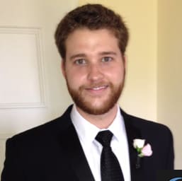 Best Circulation problems Doctors in Greeley, CO | Ratings & Reviews ...