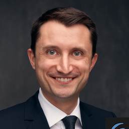 Dr. Daniel Bohl, MD – Chicago, IL | Orthopaedic Surgery