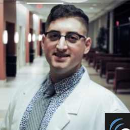 Dr. Daniel Fuchs, DO | Denver, CO | Emergency Medicine Physician | US ...