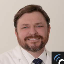 Dr. Jeffrey A. Nielson, MD | Dayton, OH | Emergency Medicine Physician ...