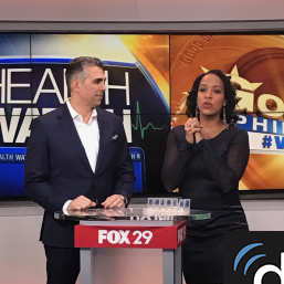 Dr. Matthew G. Pinto, DO | Marlton, NJ | Family Medicine Doctor | US ...