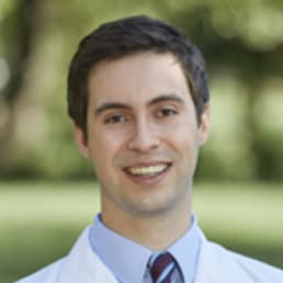 Dr. Jim Gallogly, MD – Saint Louis, MO | Otolaryngology (ENT)