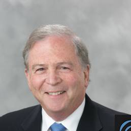 California Pacific Medical Center-Van Ness Campus in San Francisco, CA - Rankings & Ratings