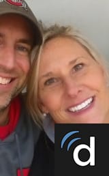 Jennifer L. Berry (Crabtree), NP | Columbus, OH | Family Nurse ...