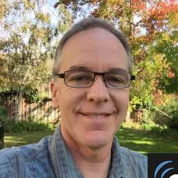 Dr. David J. Tovey, MD | Portland, OR | Family Medicine Doctor | US ...