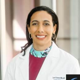 Best Radiation treat for colon or rectal cancer Doctors in Franklin, VA ...