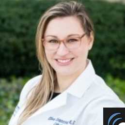 Dr. Elise Diamond, MD | Reston, VA | Obstetrician-Gynecologist | US ...