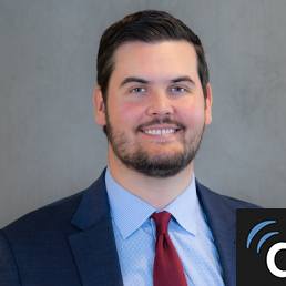 Dr. David Neal, MD | Flower Mound, TX | Orthopedist | US News Doctors