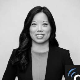Dr. Victoria Chiou, MD – Winston-Salem, NC | Oncology