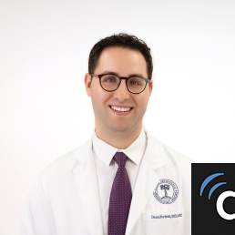 Dr. Dean Perfetti, MD | Mount Kisco, NY | Orthopedist | US News Doctors