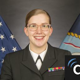 Dr. Elizabeth Rettie, MD | Norfolk, VA | Family Medicine Doctor | US ...