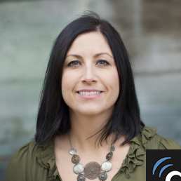 The Best Obstetrician-Gynecologists in Delaware | US News