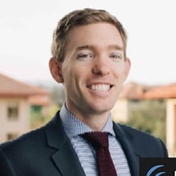 Dr. Neil Rens, MD – Boston, MA | Anesthesiology