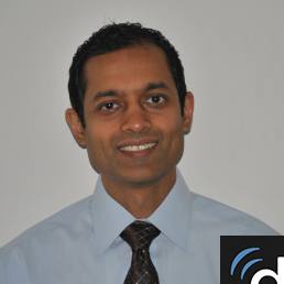 Dr. Nirav M. Patel, MD | Denison, TX | Family Medicine Doctor | US News ...